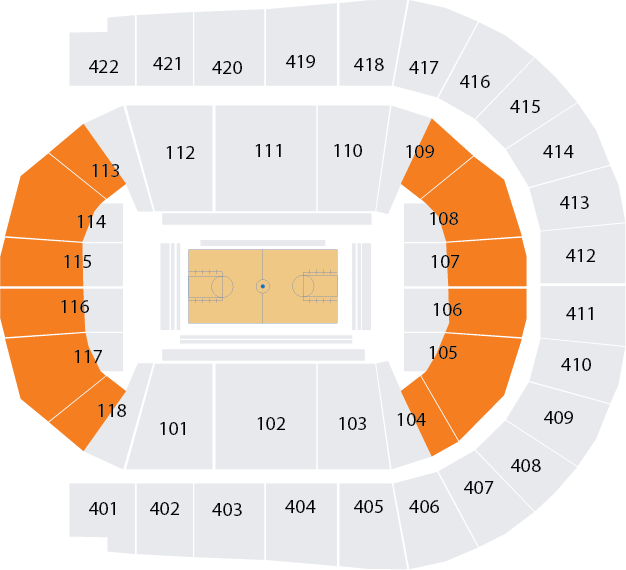 NBA London Game 2026 Ticket Packages | Sophomore