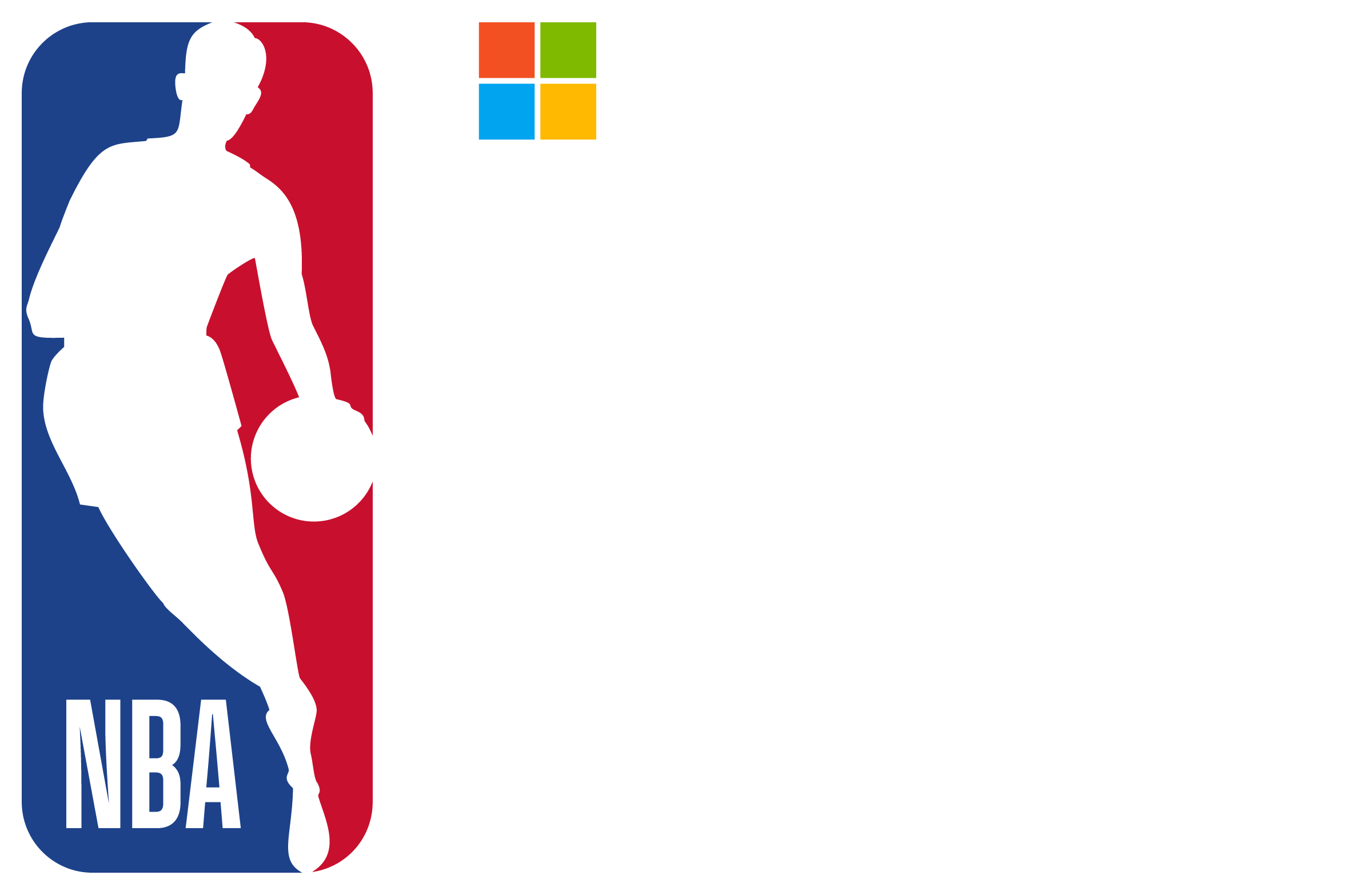 NBA Experiences | The Official Experiences Provider of the NBA