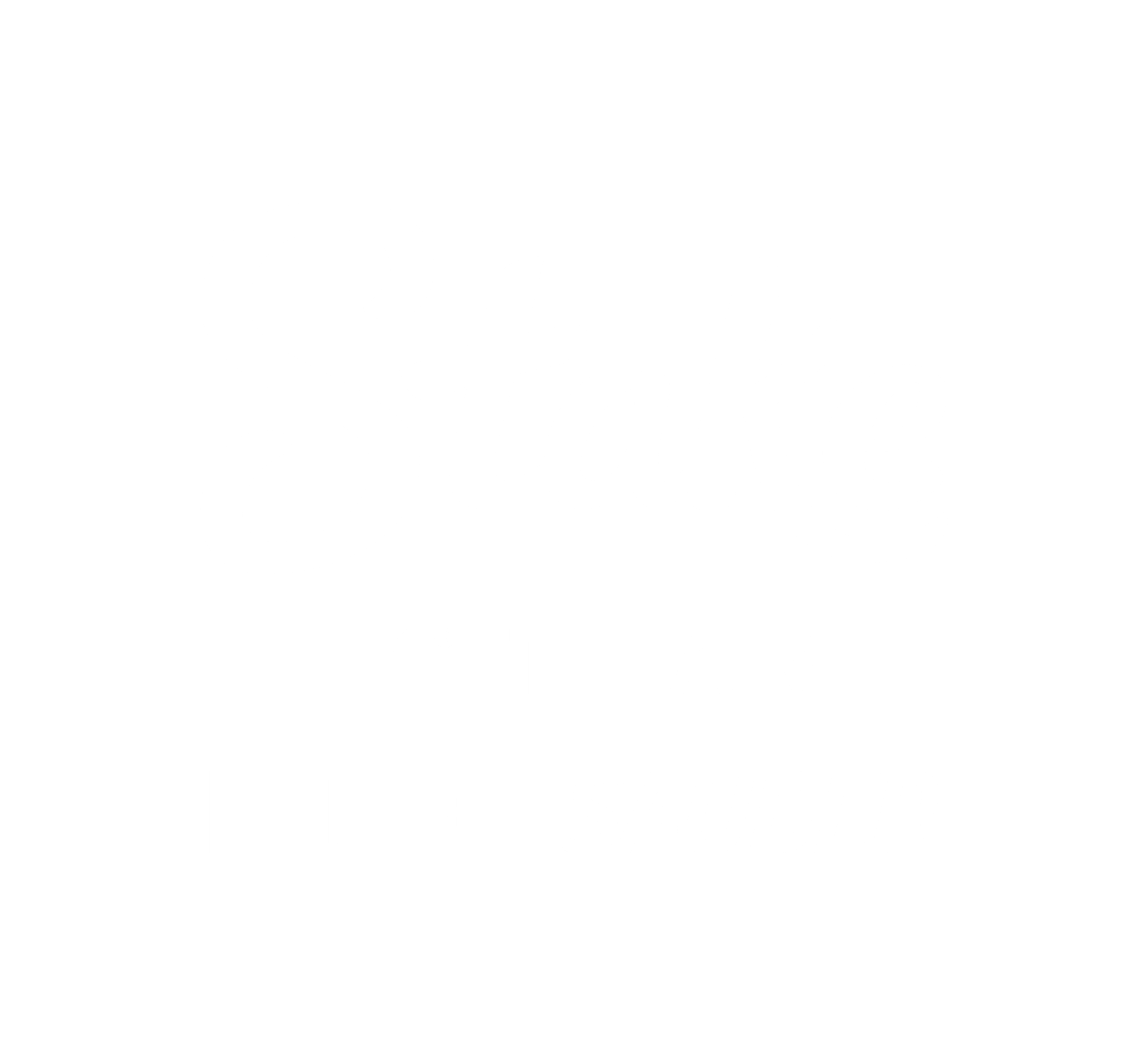 F1 Team Sauber Ticket Packages | F1 Experiences