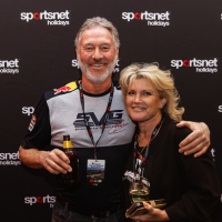 Guide to Functions at Bathurst 1000 | Sportsnet® Holidays