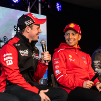 Guide to Functions at Bathurst 1000 | Sportsnet® Holidays