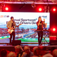 Guide to Functions at Bathurst 1000 | Sportsnet® Holidays